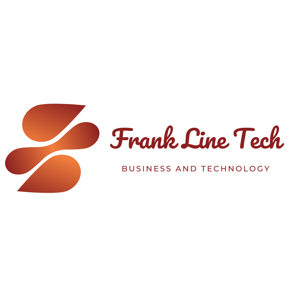 Installing Caprover - Self Hosted deployment & web server manager