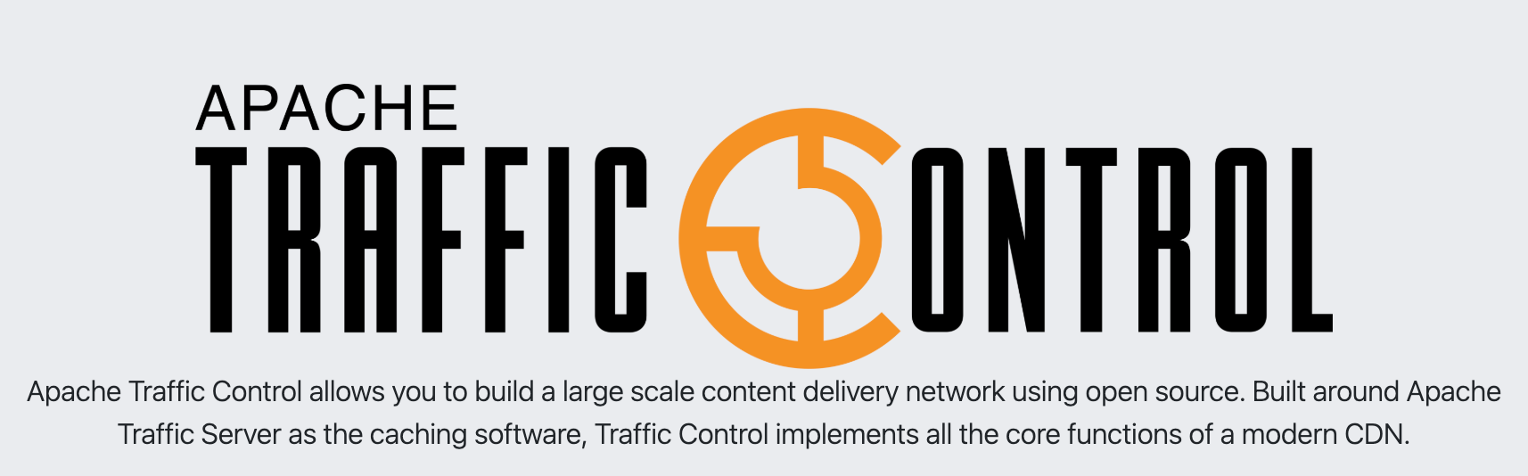 Apache Traffic Control Vulnerability - CVE-2024-45387