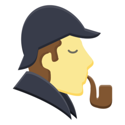 Finding Social Media Accounts with Sherlock Python Script