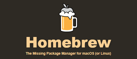 A Privacy-First Guide to Homebrew on Mac
