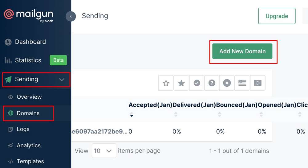 How to Set Up Gophish for Effective Phishing Simulations