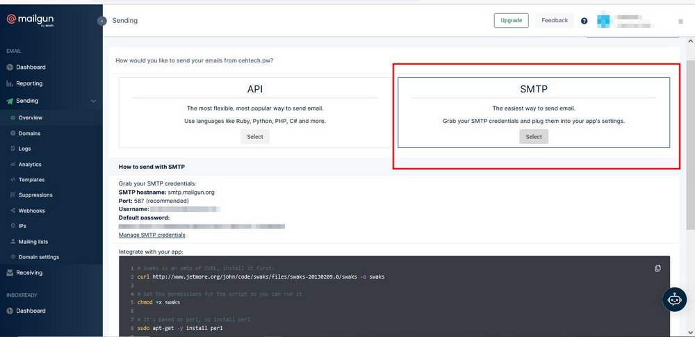 How to Set Up Gophish for Effective Phishing Simulations
