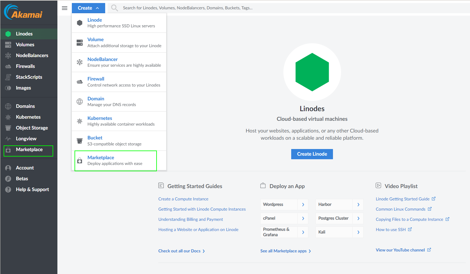 Setting up Uptime Kuma - Self Hosted Monitoring tool