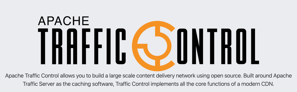 Apache Traffic Control Vulnerability - CVE-2024-45387