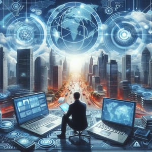 A Comparative Analysis of Top Overlay VPN Networks