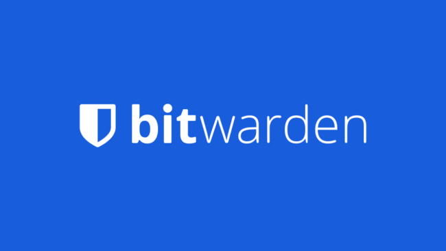 The Dangers of Storing Passwords in Your Web Browser The Dangers of Storing Passwords in Your Web Browser