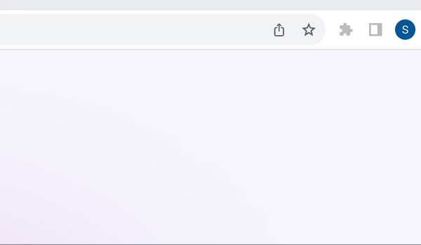 Exploring SquareX - A Revolutionary Web Browsing Security Solution