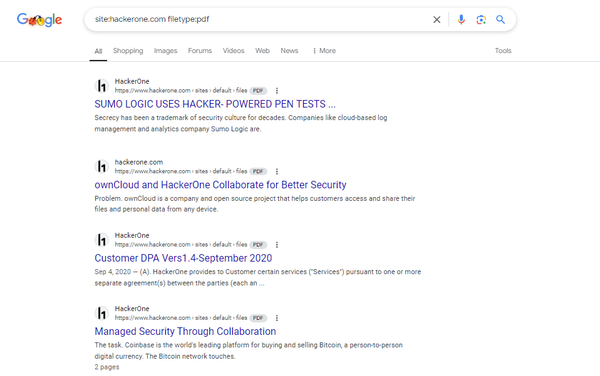 The Complete Guide to Google Dorking: Advanced Search Techniques for OSINT